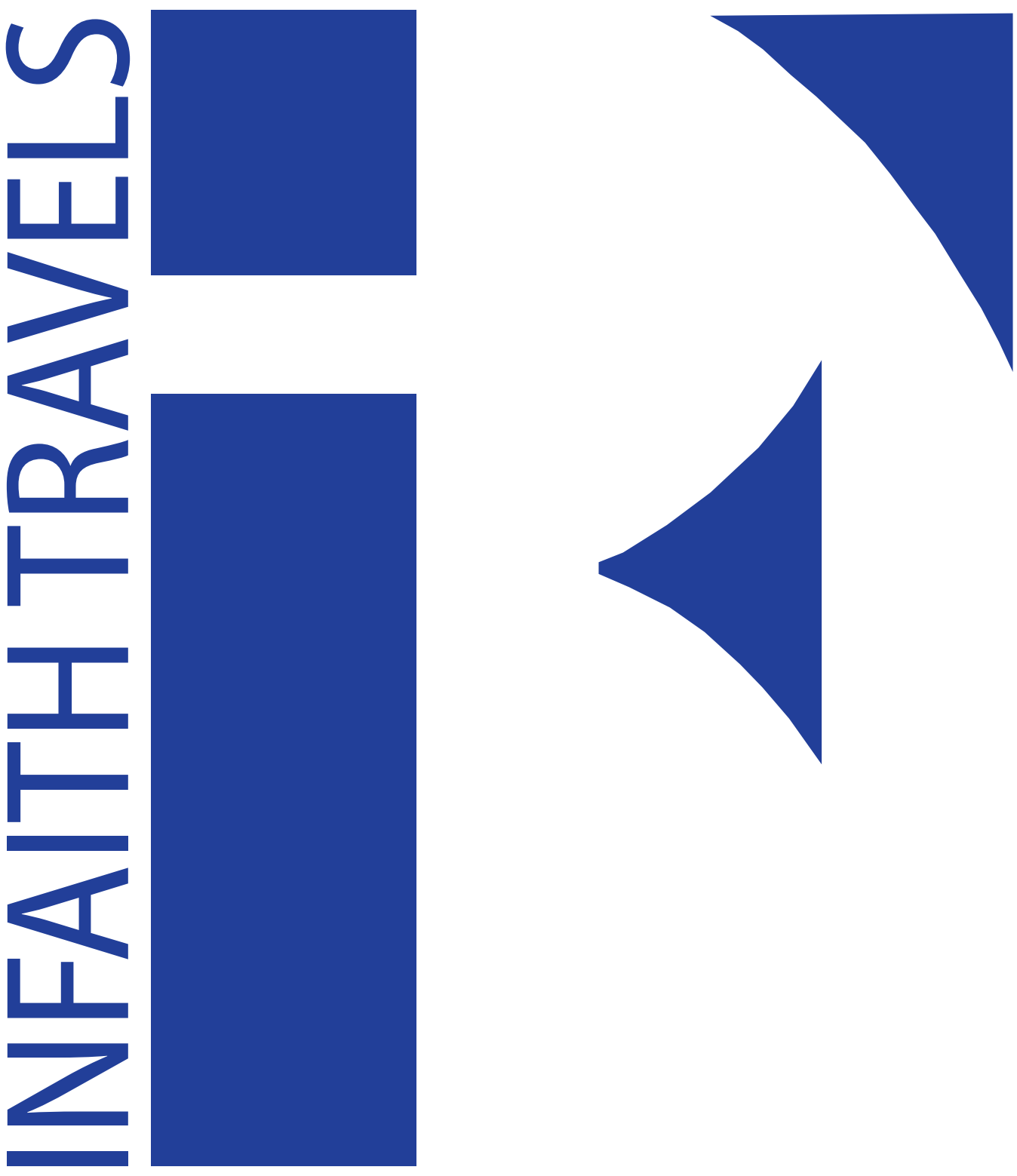 Christian Travels Hong Kong | Faith-Based Travel & Spiritual Journeys